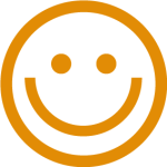 Lounasravintola Sulkavalla – Kahvila – Ravintola – Pitopalvelu